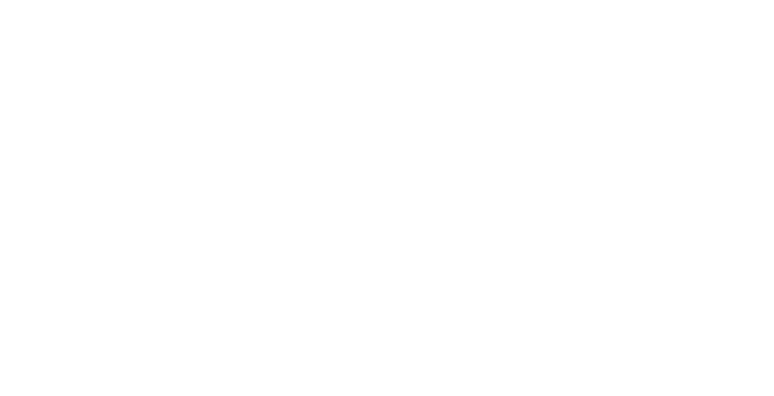 AccessBridge | Communication Access Services | ASL, CART, Tactile ...